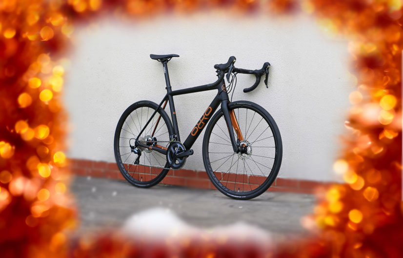 Merlin Cycles Blog - Entertaining and useful stuff from the world of ...