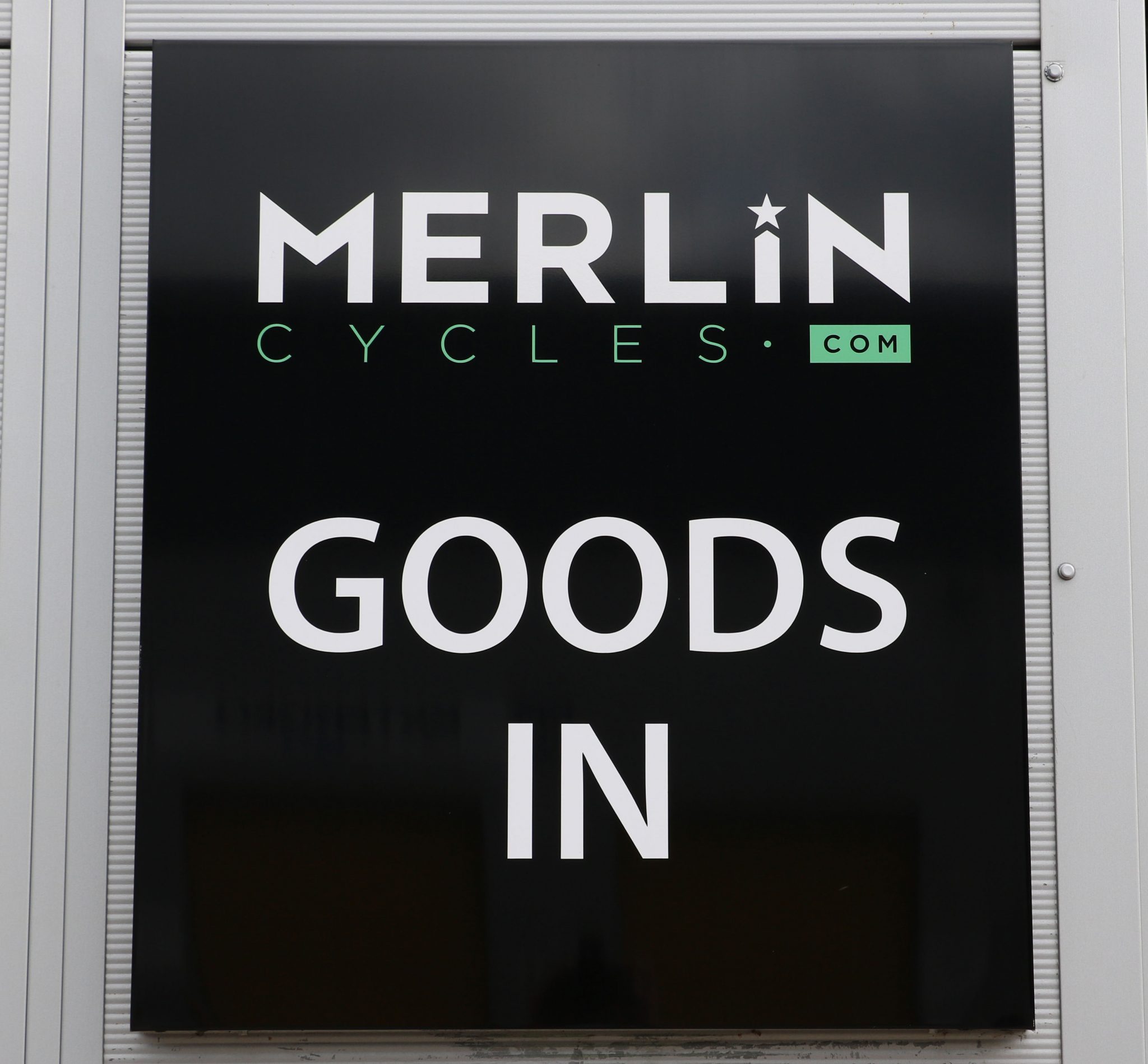 Goods In - New Year, New Products - Merlin Cycles Blog