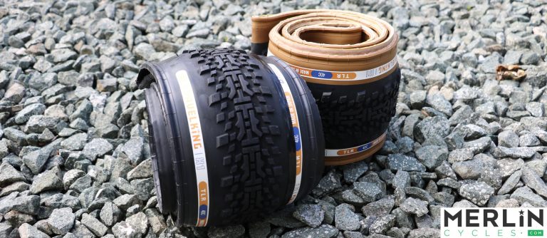 Merlin Cycles Blog - Entertaining and useful stuff from the world of ...