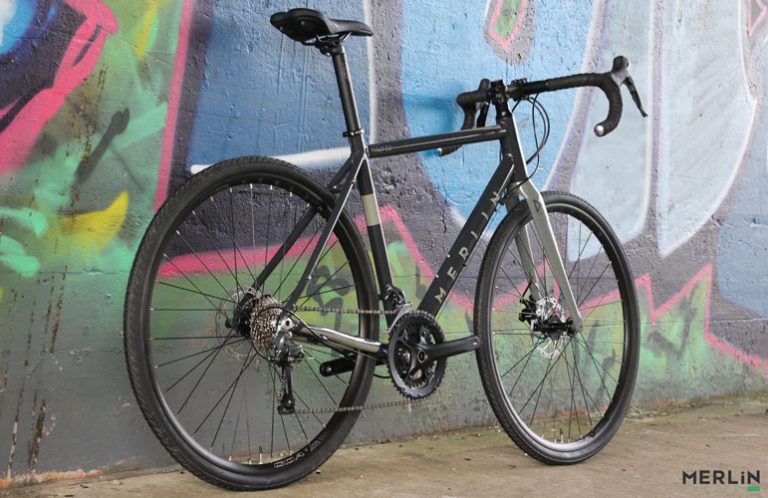 Merlin Cycles Blog - Entertaining and useful stuff from the world of ...