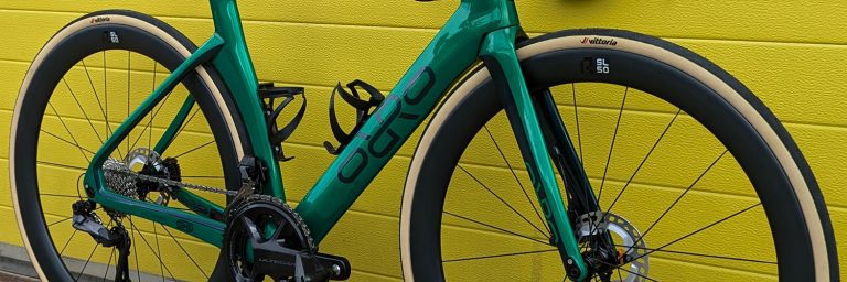 Merlin Cycles Blog - Entertaining and useful stuff from the world of ...