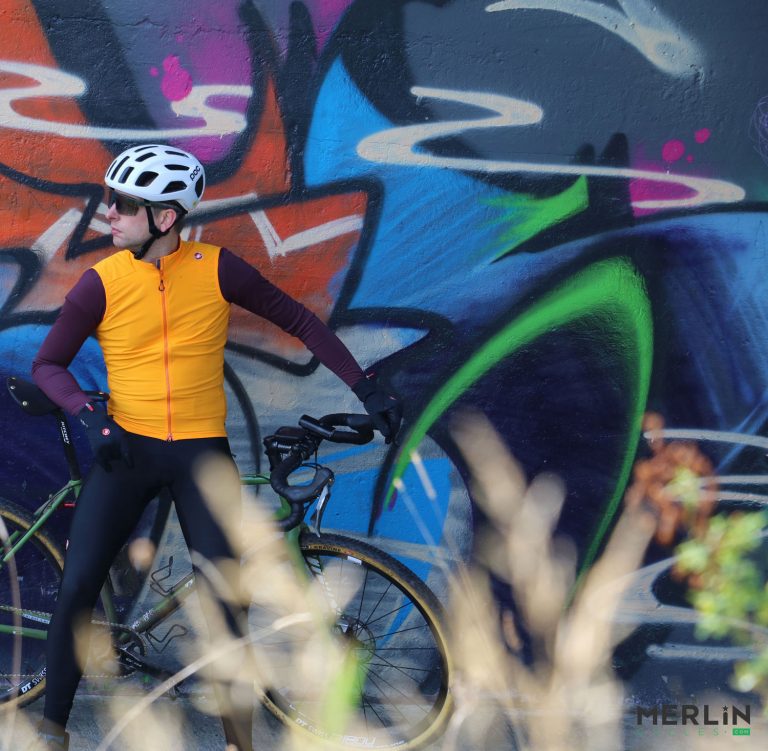 Merlin Cycles Blog - Entertaining and useful stuff from the world of ...