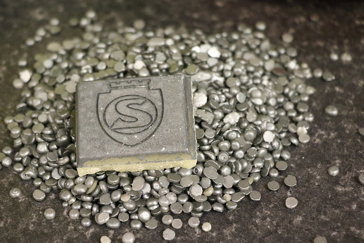 How to Wax Your Chain - The Ultimate Guide - Merlin Cycles Blog