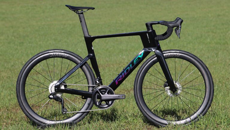 Merlin Cycles Blog - Entertaining and useful stuff from the world of ...