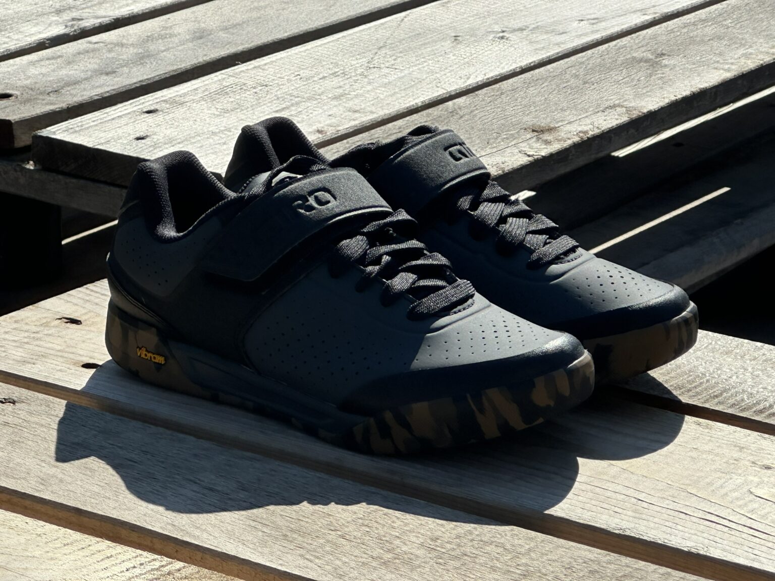 Race season prep is tough - Here's how to get ready with Merlin ...