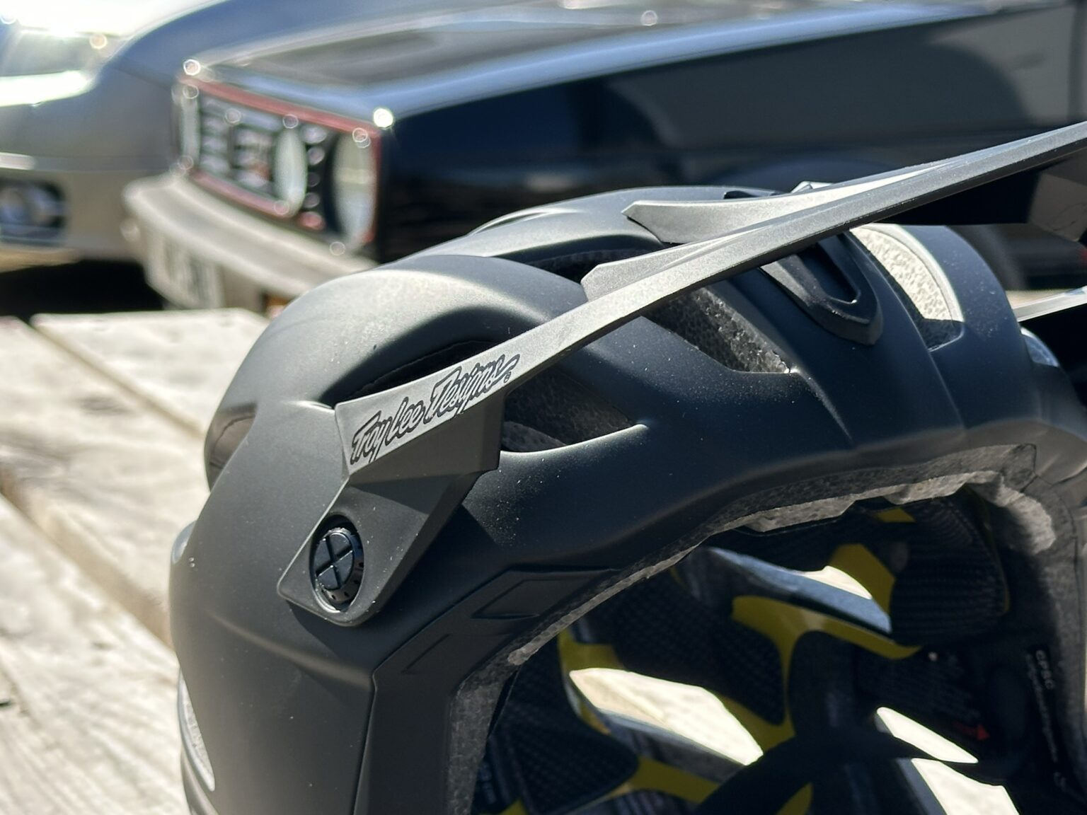 The most vital piece of kit? Exploring Merlin's Helmets - Merlin Cycles ...