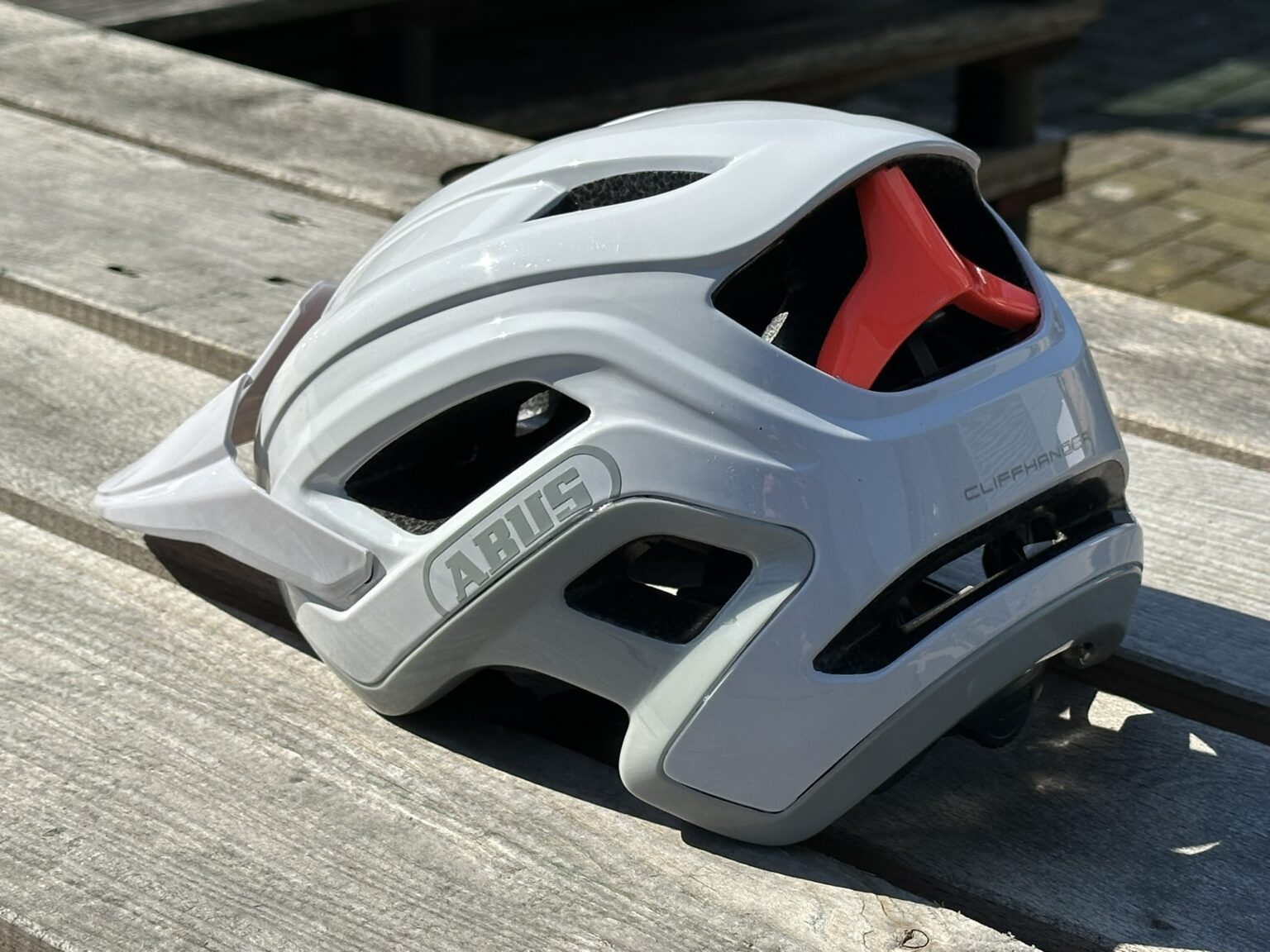 The most vital piece of kit? Exploring Merlin's Helmets - Merlin Cycles ...