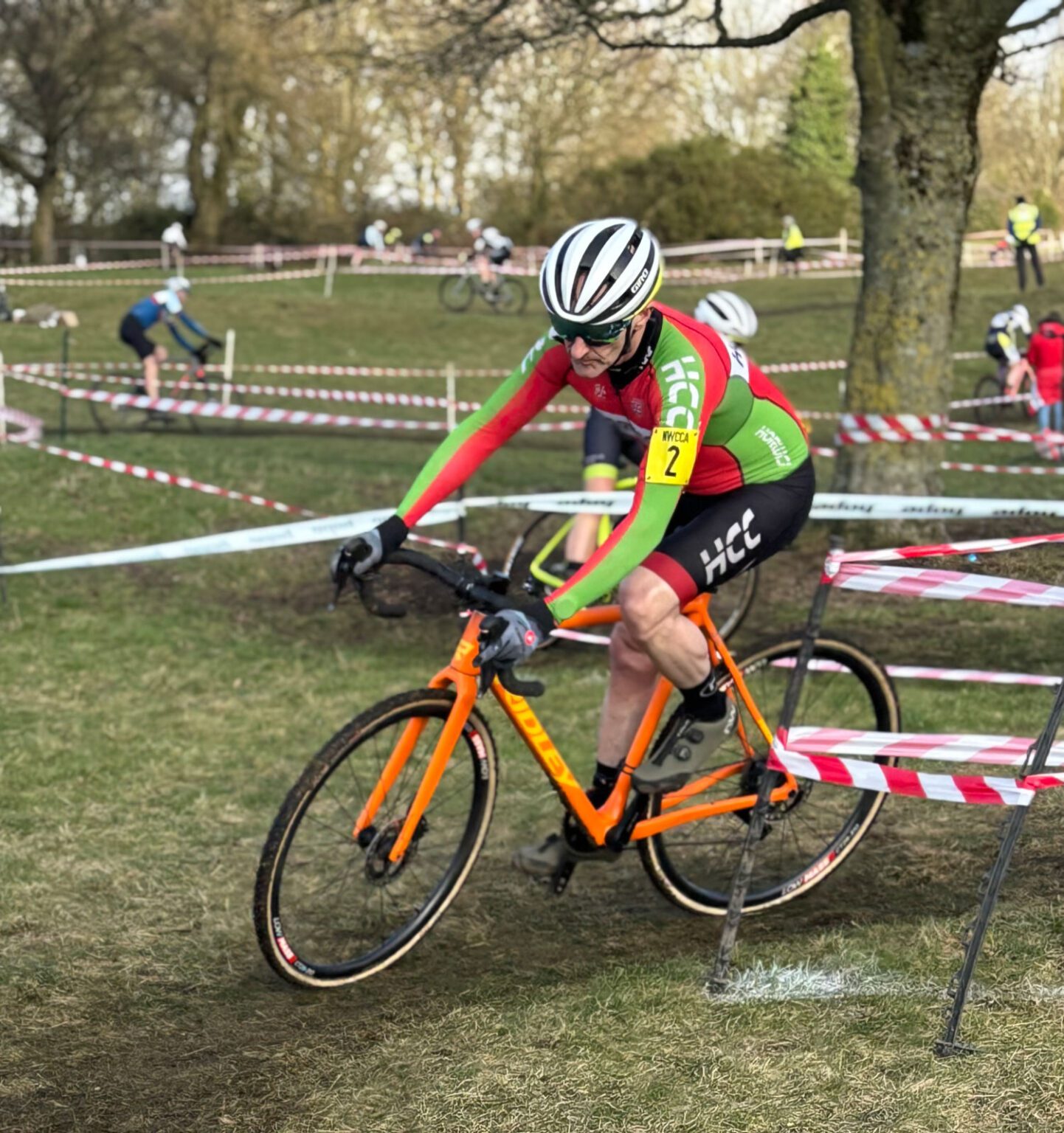 Ridley Bikes - The Most Popular Choice of Merlin Staff - Merlin Cycles Blog