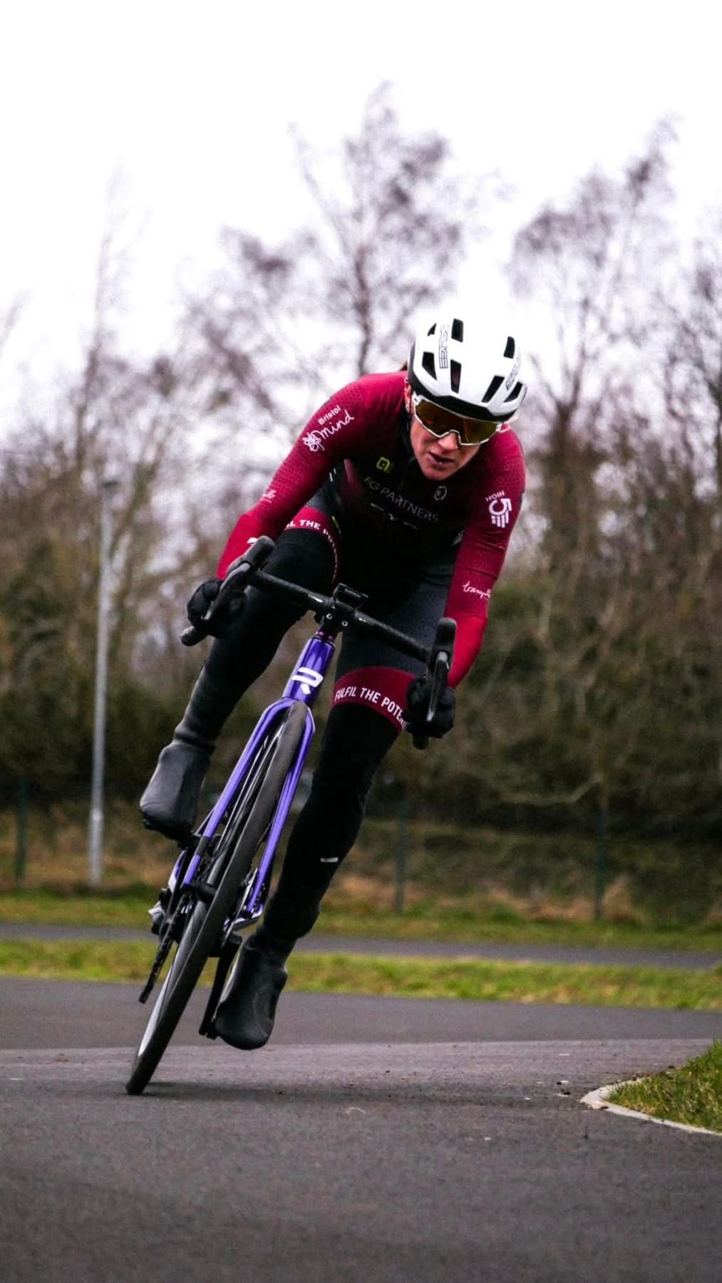 Ridley Bikes - The Most Popular Choice of Merlin Staff - Merlin Cycles Blog