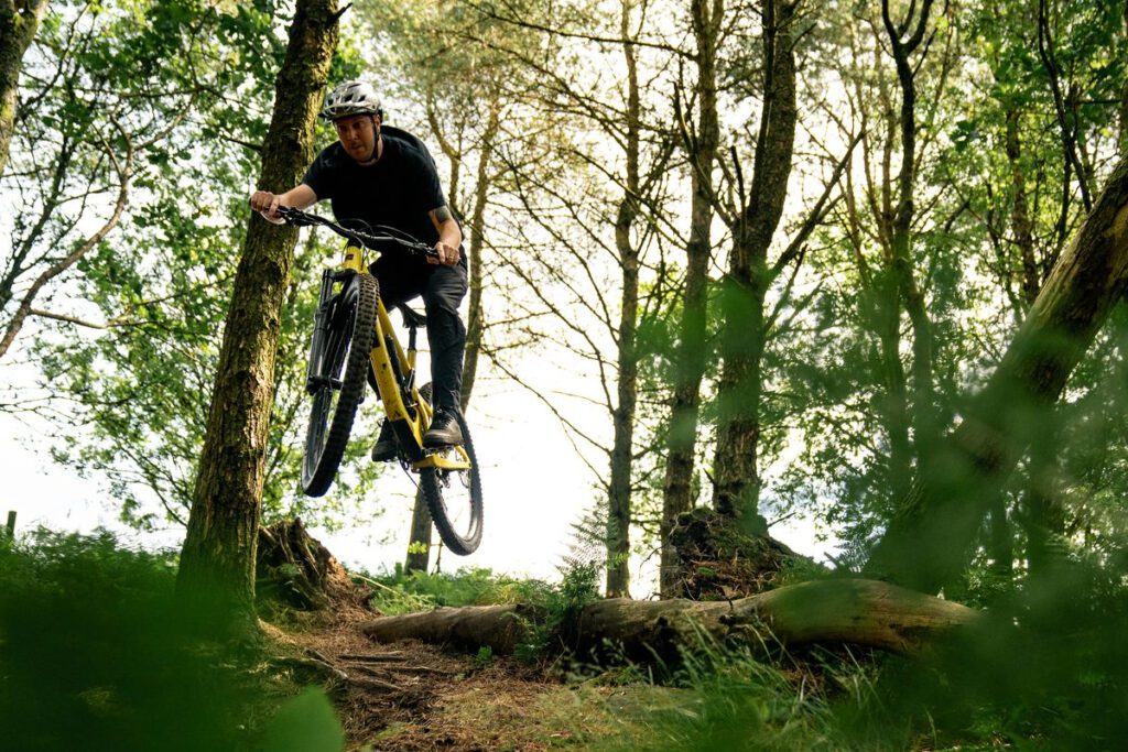 Merlin Cycles Blog - Entertaining and useful stuff from the world of ...