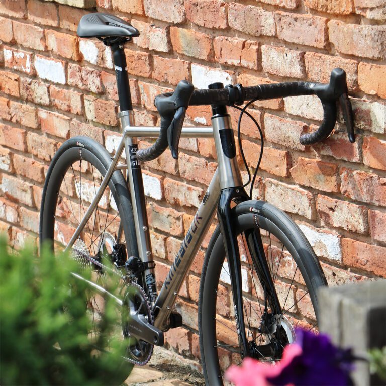 New June Arrivals In At Merlin - Merlin Cycles Blog
