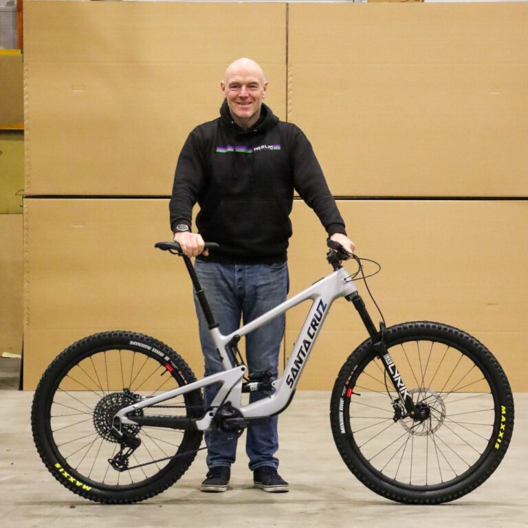 🎄 What the Merlin Cycles Staff Really Want for Christmas - 2025 Edition ...