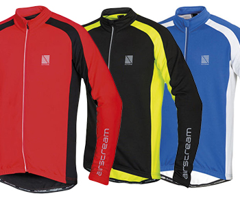 Bikes & Bicycle Accessories at Merlin | UK Online Bike Shop