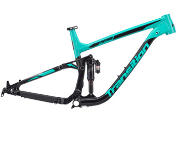 Bikes & Bicycle Accessories at Merlin | UK Online Bike Shop