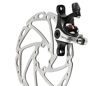 Bikes & Bicycle Accessories at Merlin | UK Online Bike Shop