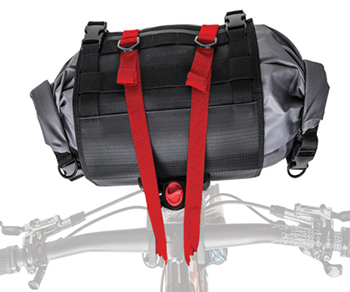 Bikes & Bicycle Accessories at Merlin | UK Online Bike Shop