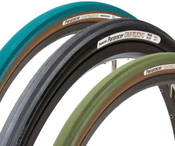 Bikes & Bicycle Accessories at Merlin | UK Online Bike Shop