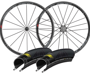 Bikes & Bicycle Accessories at Merlin | UK Online Bike Shop