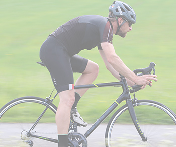 Bikes & Bicycle Accessories at Merlin | UK Online Bike Shop