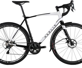 Bikes & Bicycle Accessories at Merlin | UK Online Bike Shop