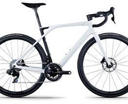 Bikes & Bicycle Accessories at Merlin | UK Online Bike Shop