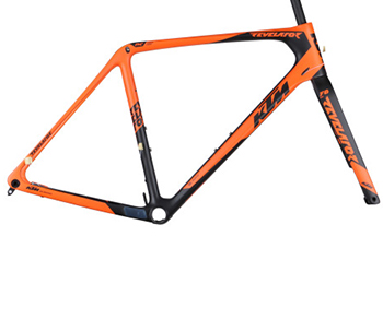 Bikes & Bicycle Accessories at Merlin | UK Online Bike Shop